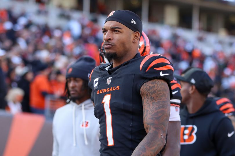 Jaxon Smith-Njigba earns modest salary compared to NFL's other top WR's