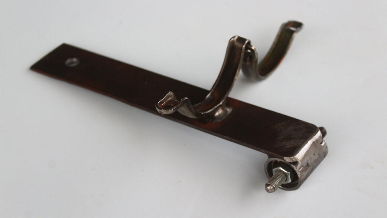 Wow! Amazing idea! Useful tool