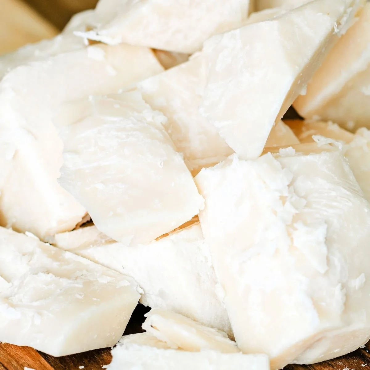 How to Purify Beef Tallow for Skincare (Odor-Free & Silky Smooth)
