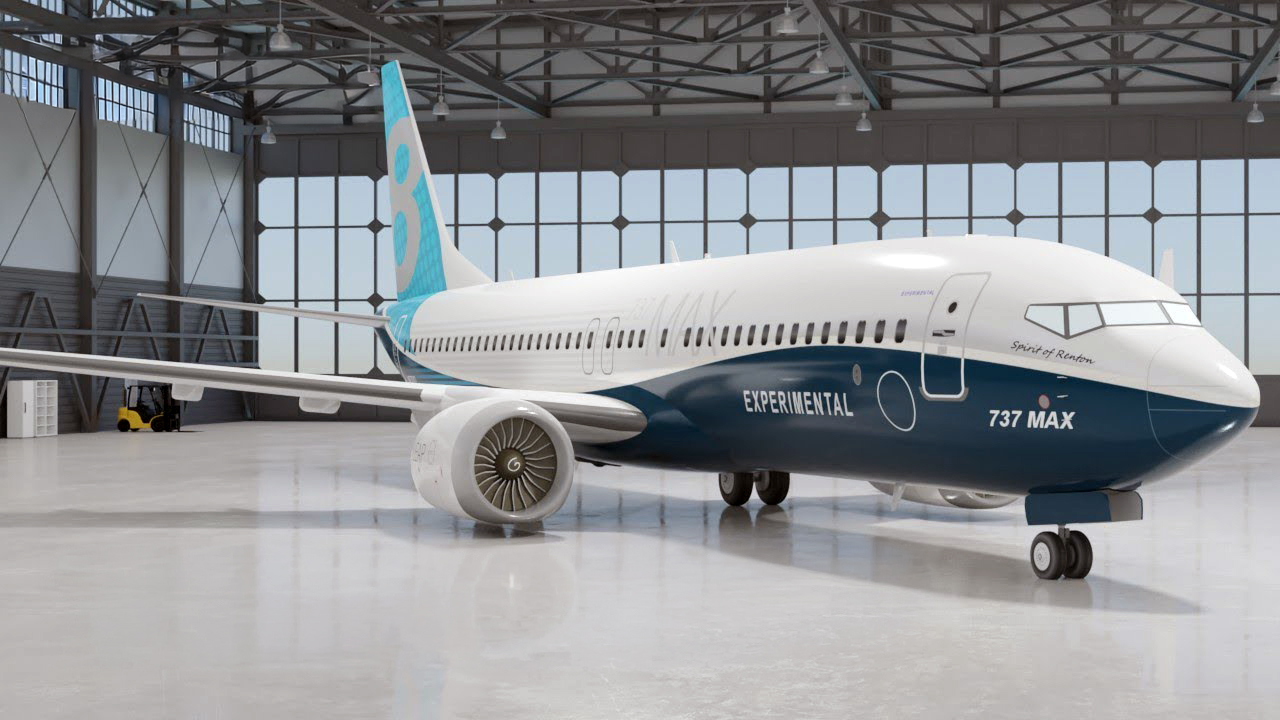 Boeing 737 MAX - Should You Fly Onboard This Aircraft?