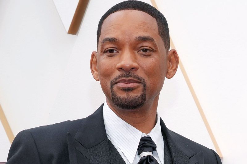 17 Actors Who Turned Down Roles That Made Someone Else Famous