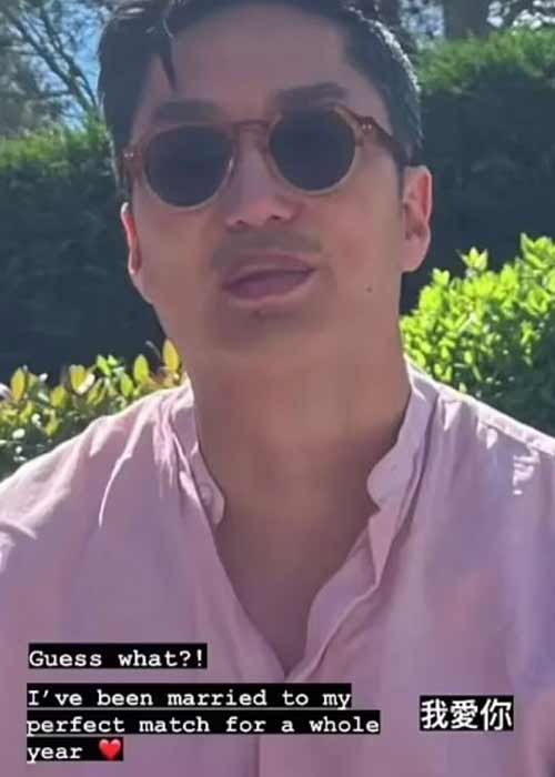 Atomic Kitten's Liz McClarnon welcomes baby at 44 after 'scary' birth ...