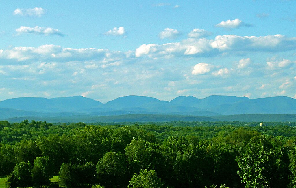 11 U.S. Forest Trails Known for Confusing Hikers