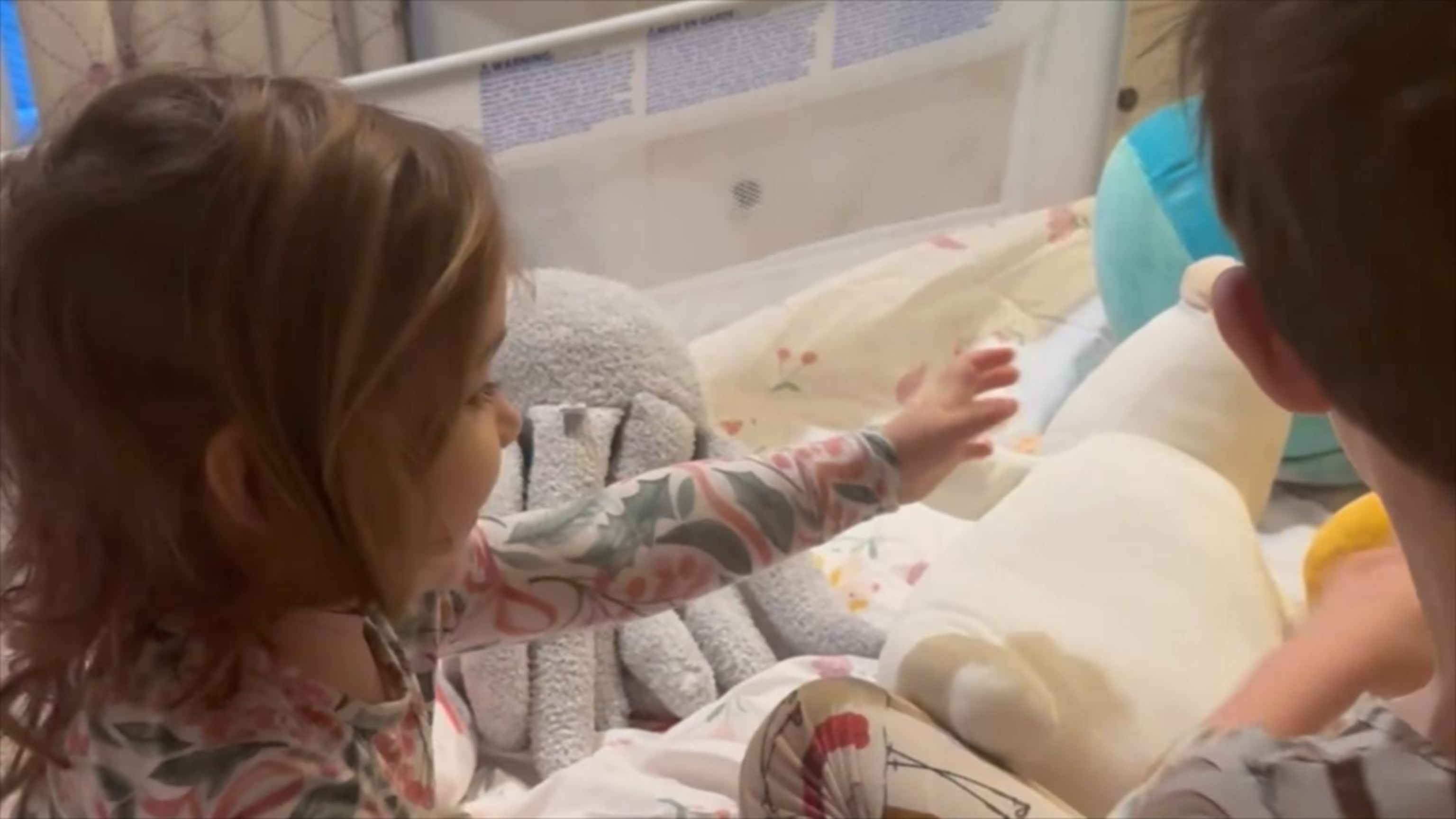 How To Adjust Your Kids Bedtime For Daylight Saving Time