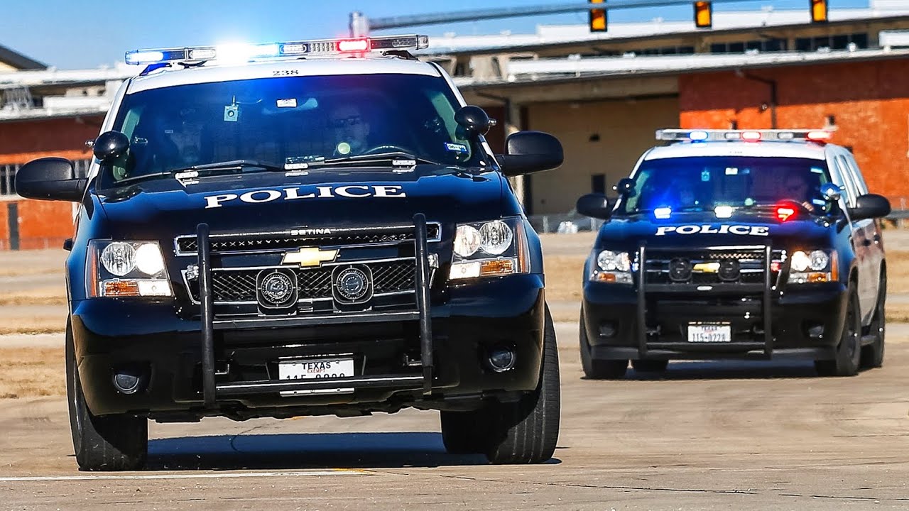 I found a gun while magnet fishing! 🤯