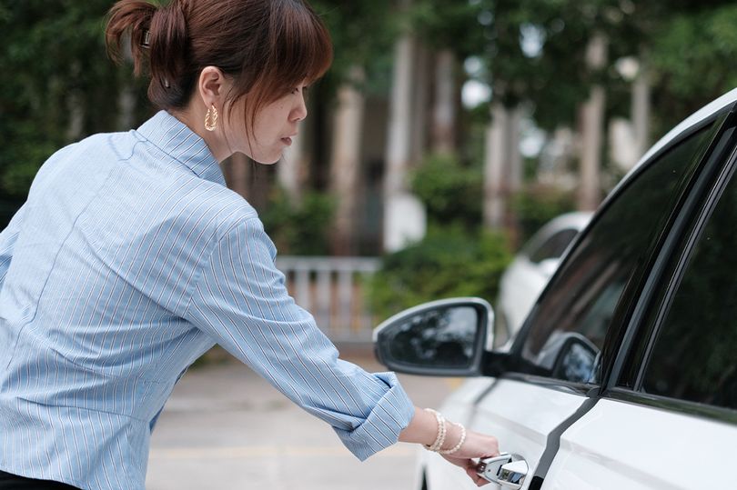 Expert predicts major change to all MOT tests