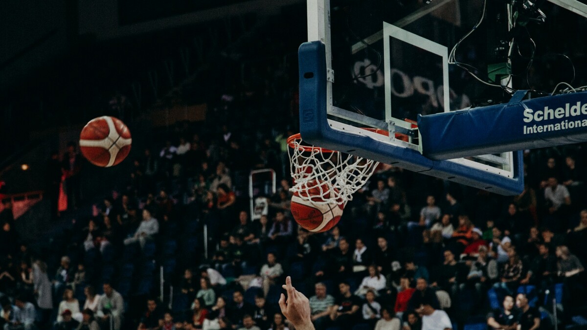 Golden State Warriors vs. Toronto Raptors: So seht ihr die NBA im ...