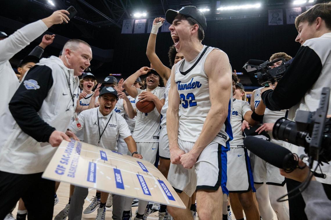 Rocklin's Lavrenov gives Sac State a surge. How his game inspires Mike ...
