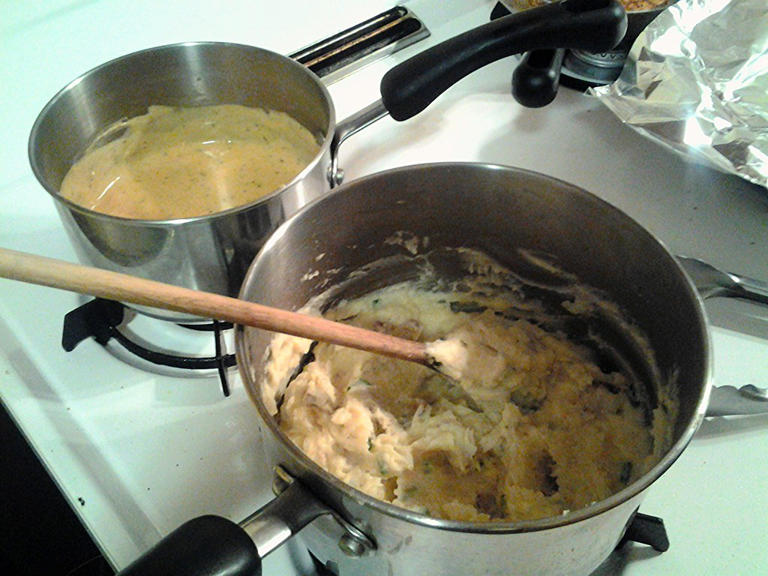 7 Classic School Cafeteria Meals Every Kid Secretly Missed, Per ...