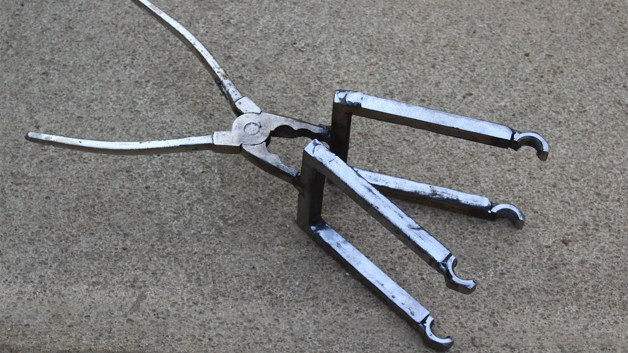 Top 3 amazing useful ideas and simple inventions