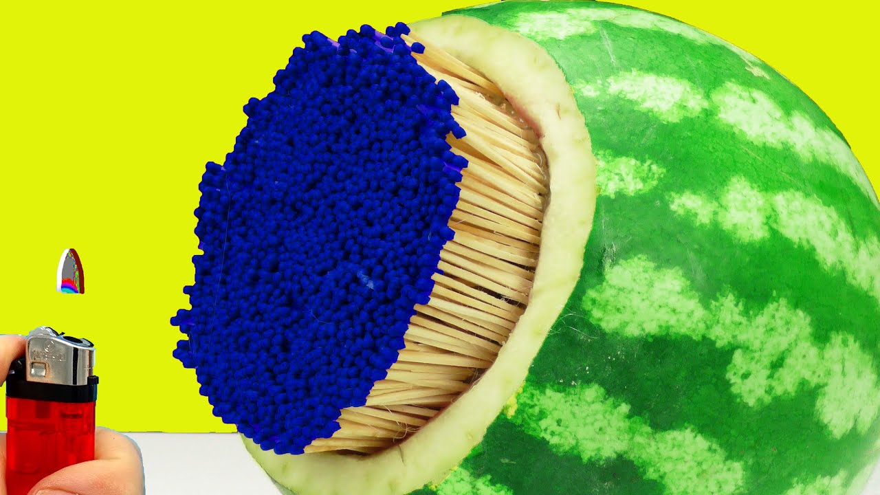 Top 20 smart life hacks