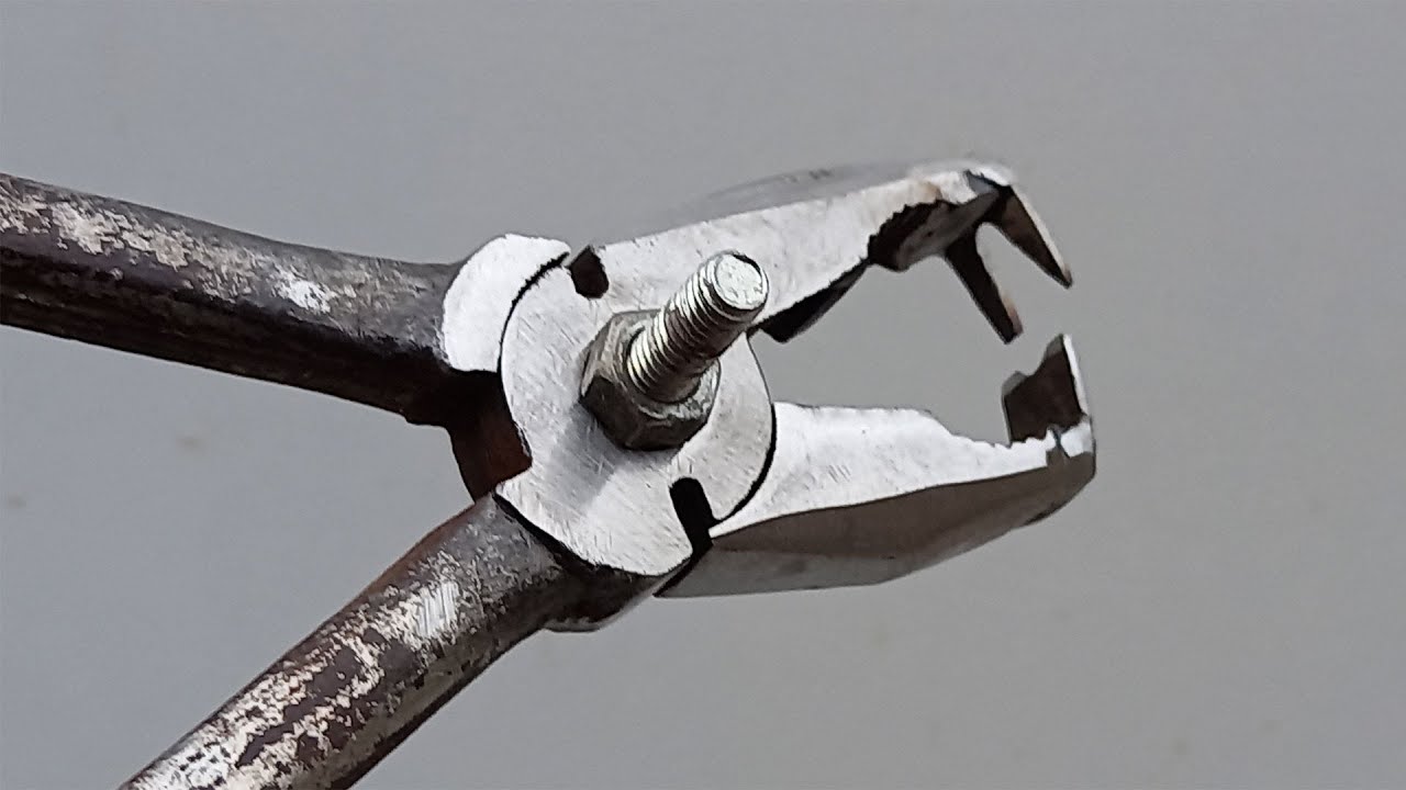 DIY Crafts! Cool Tools & Handyman tips