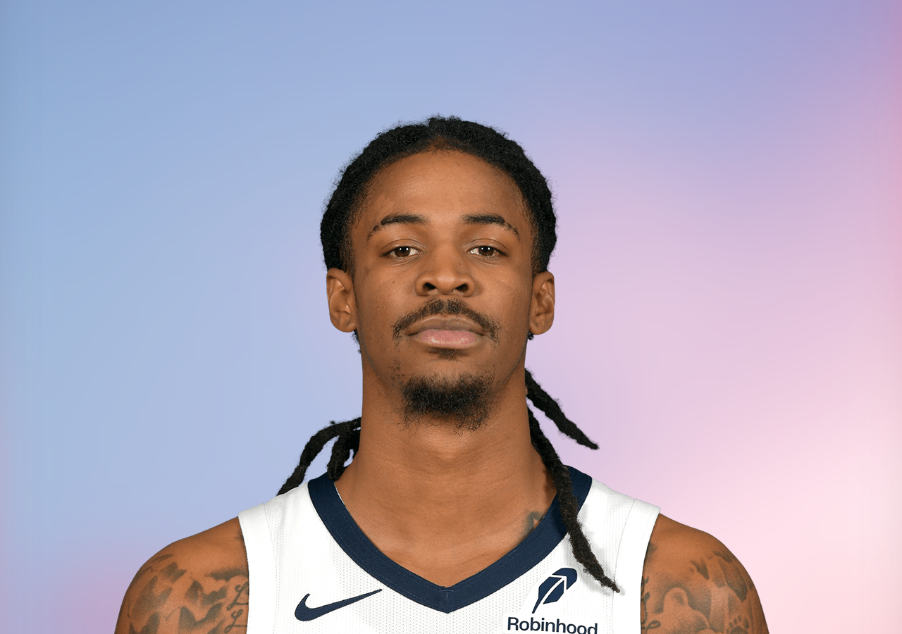 Tuomas Iisalo called out Ja Morant’s leadership and effort in front of ...