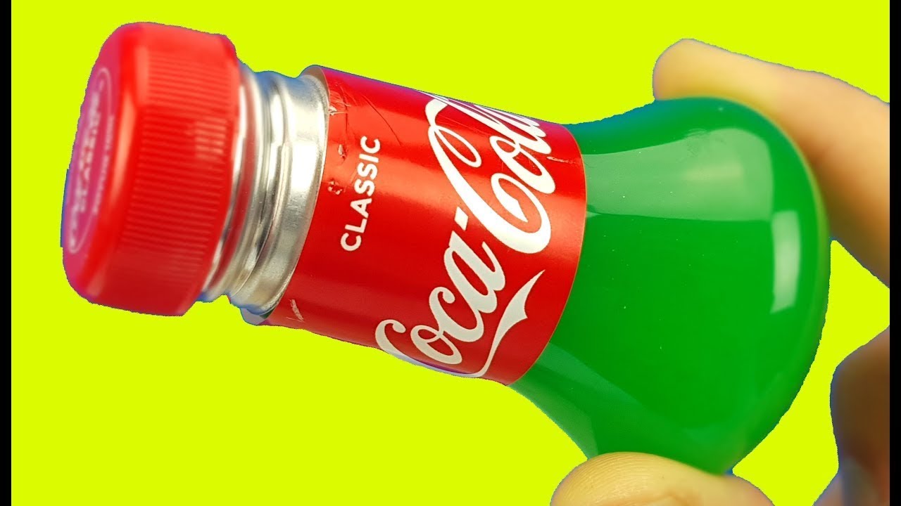 TOP 10 WATERMELON IDEA