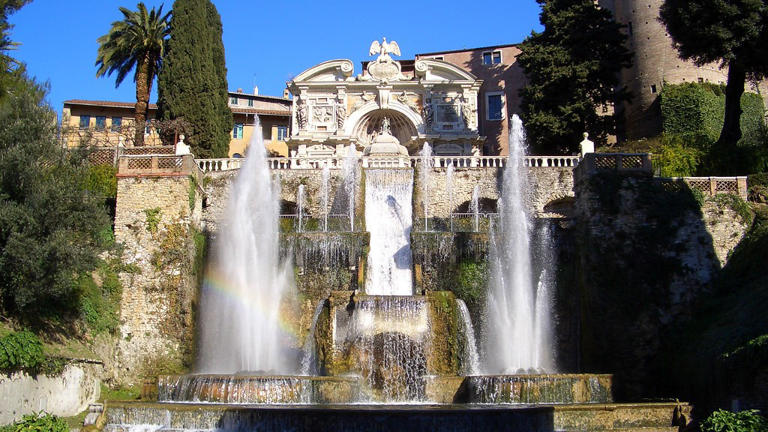 8 Small Italian Towns Travelers Are Falling In Love With