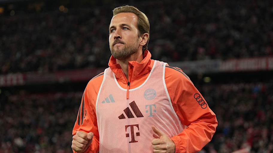 PSG, OM, FC Barcelone... Toutes les informations foot et mercato de ce ...