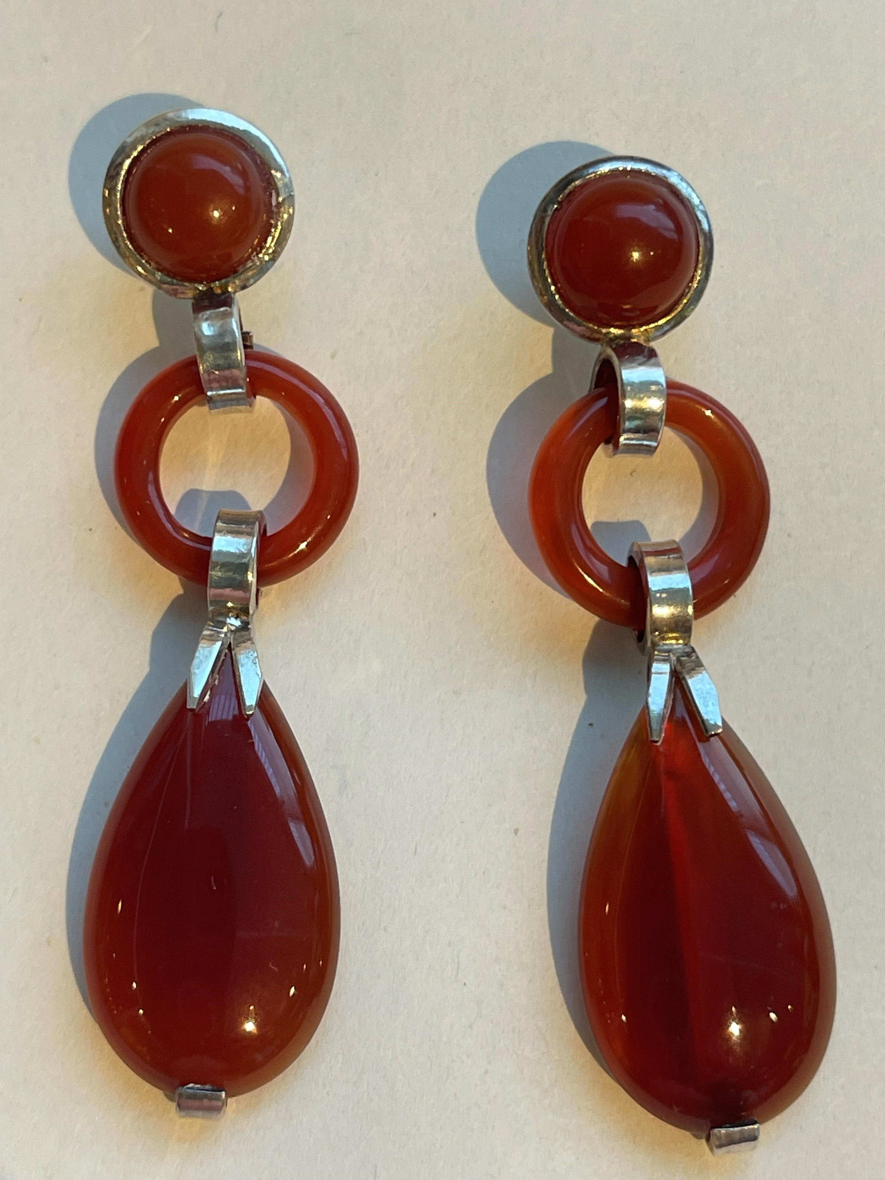 What is amber? And what makes it so valuable?