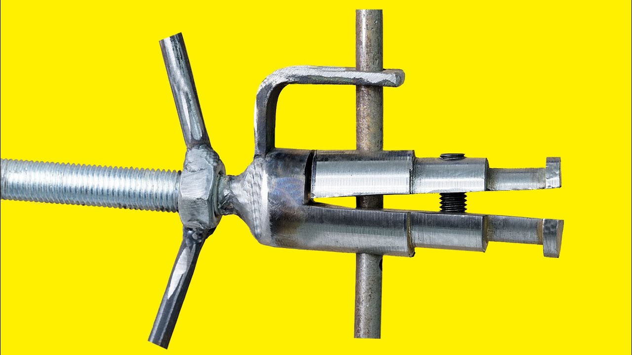 Amazing brilliant ideas! DIY projects 2022 new 2 in one