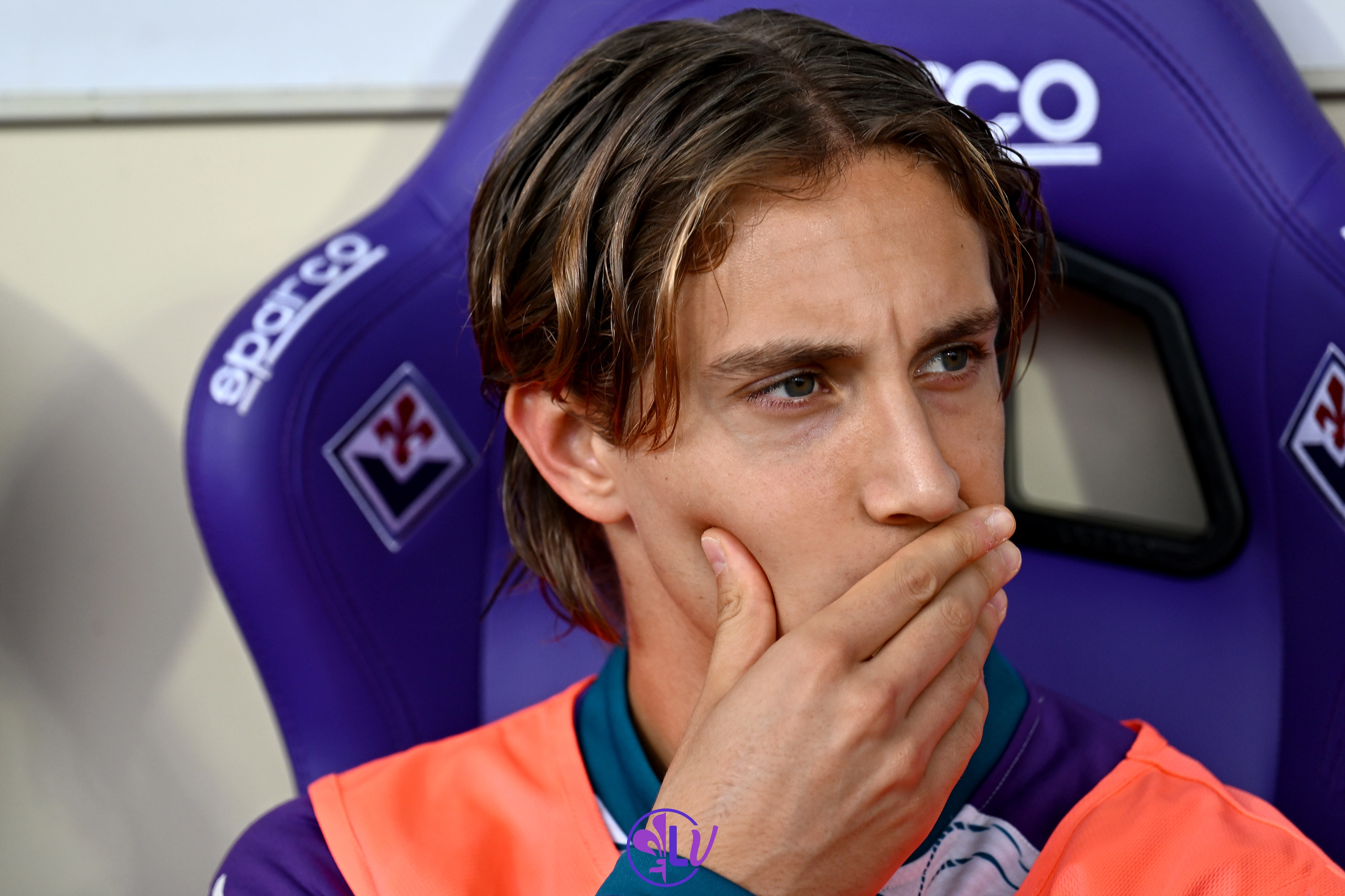 Fiorentina disastrosa, arriva un ko anche contro il Lecce. Esplode di ...