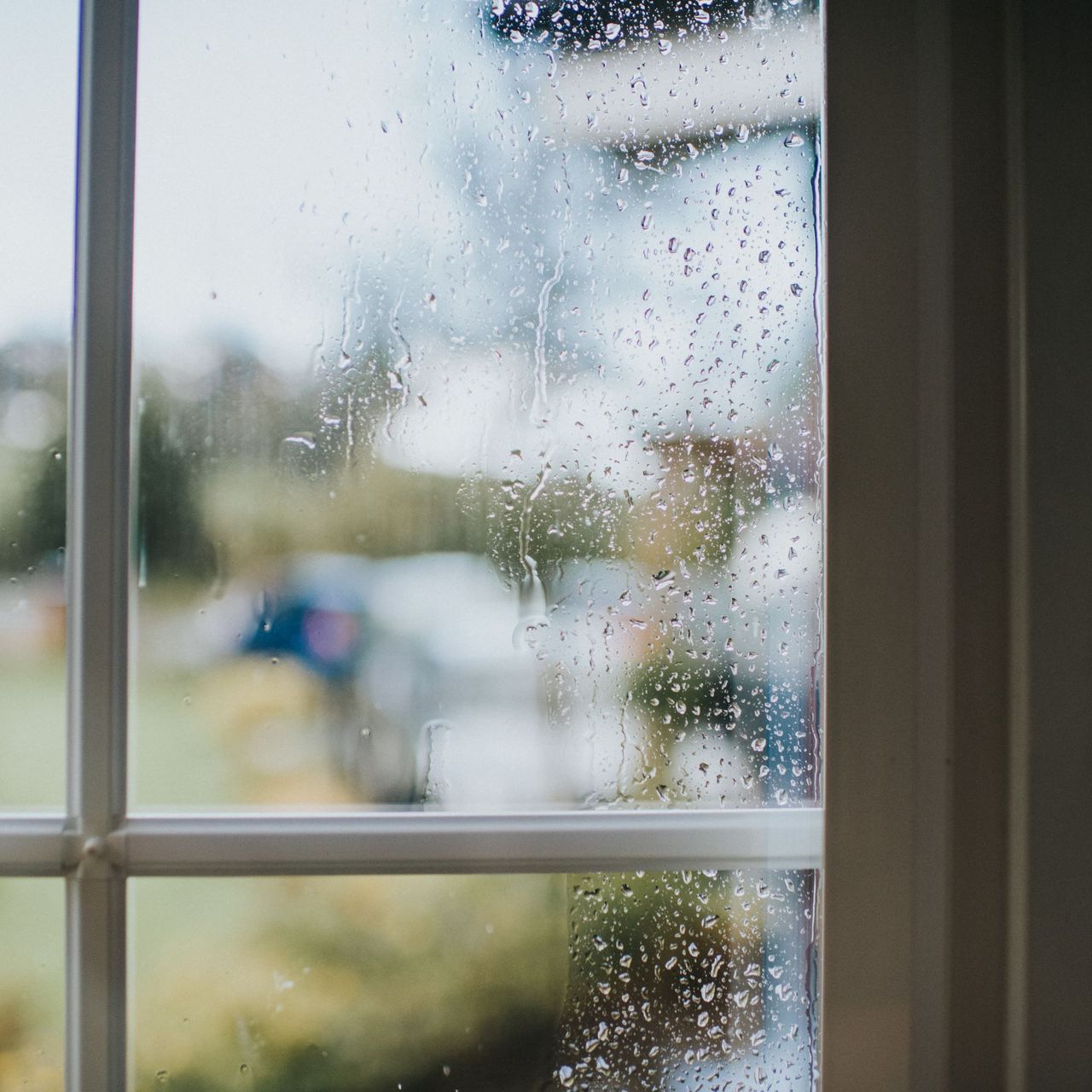 The 4 simple tricks that stopped condensation from forming on my ...