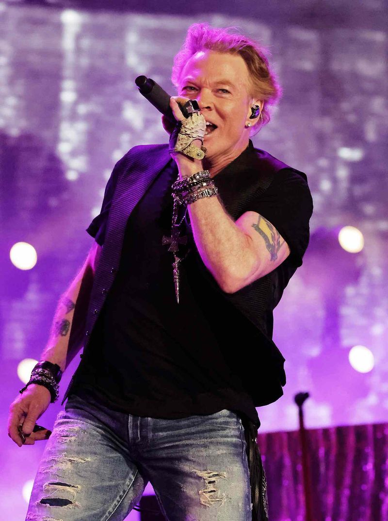 9 Musicians Who Disappeared From the Spotlight—and Why