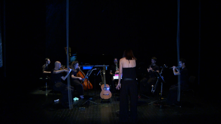 COMA’25 celebra su 27ª edición en Madrid con propuestas de música ...