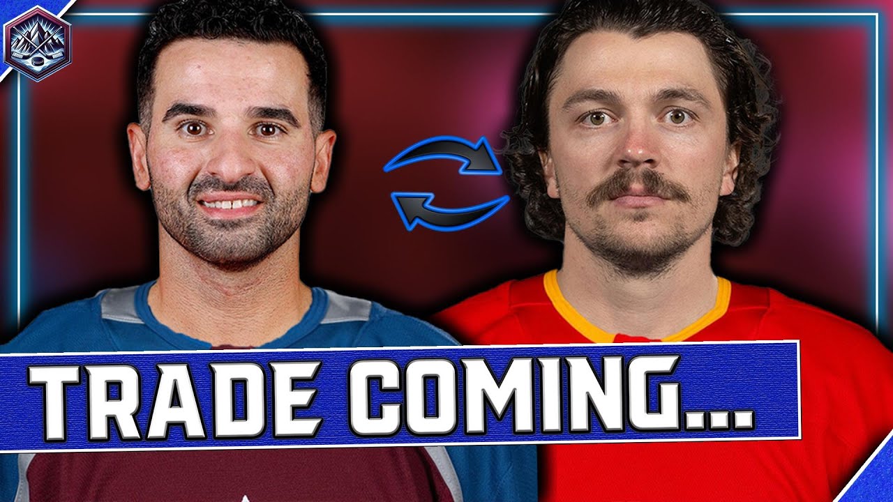 Now THIS is exciting… Writer reveals PERFECT Avalanche trade