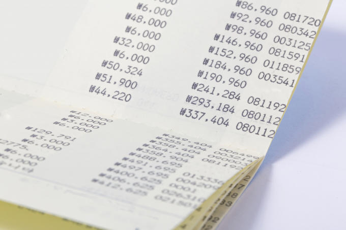 이제 첫 월급 받았는데 노후대비가 웬 말?… "TDF는 달라"