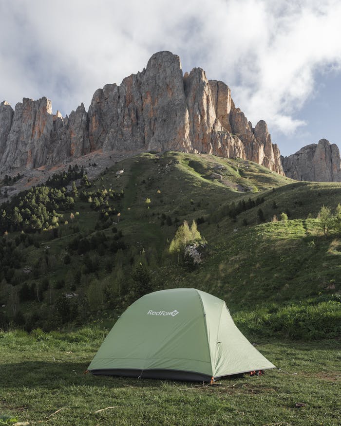 16 tent features that make the biggest difference in windy campsites