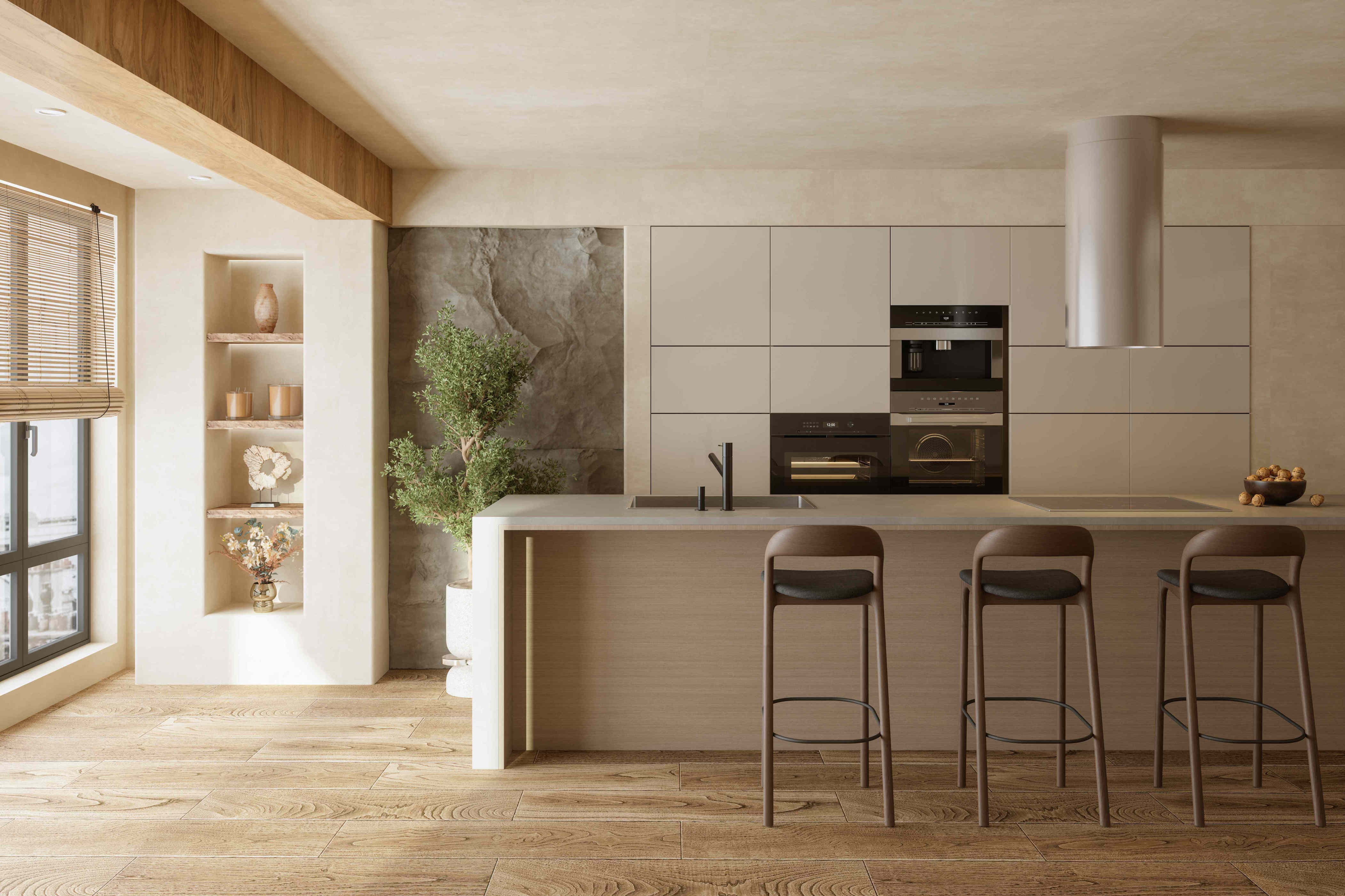 Homeowners share the flooring choices they regret most—and what they'd ...
