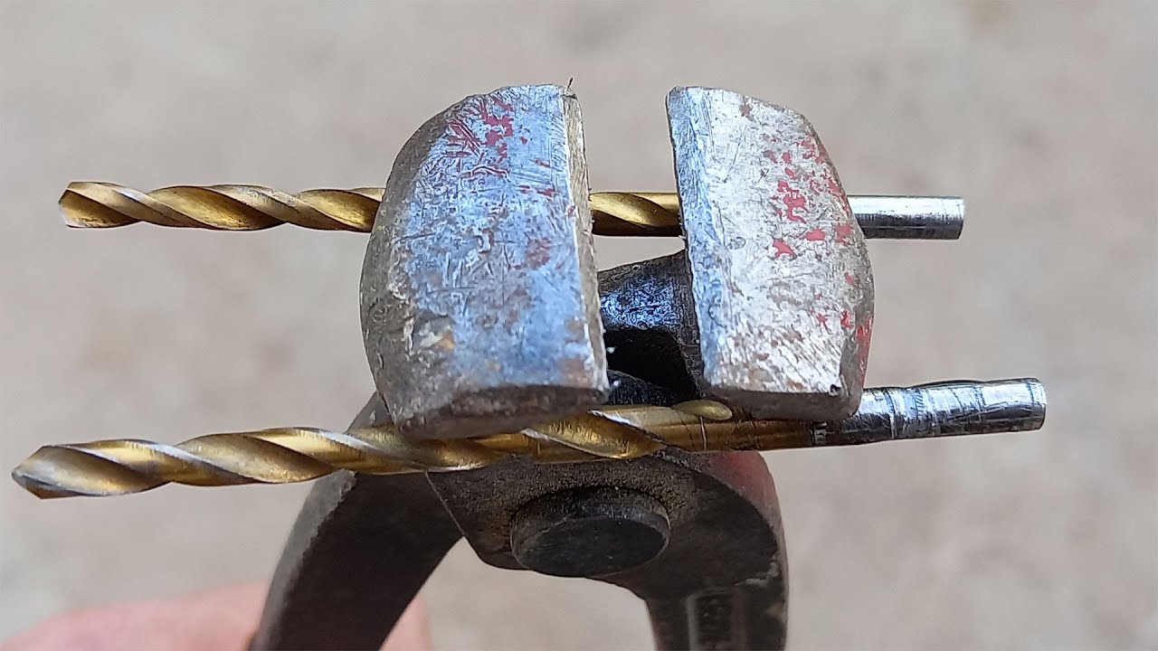 Top 5 handyman tips! Amazing tricks