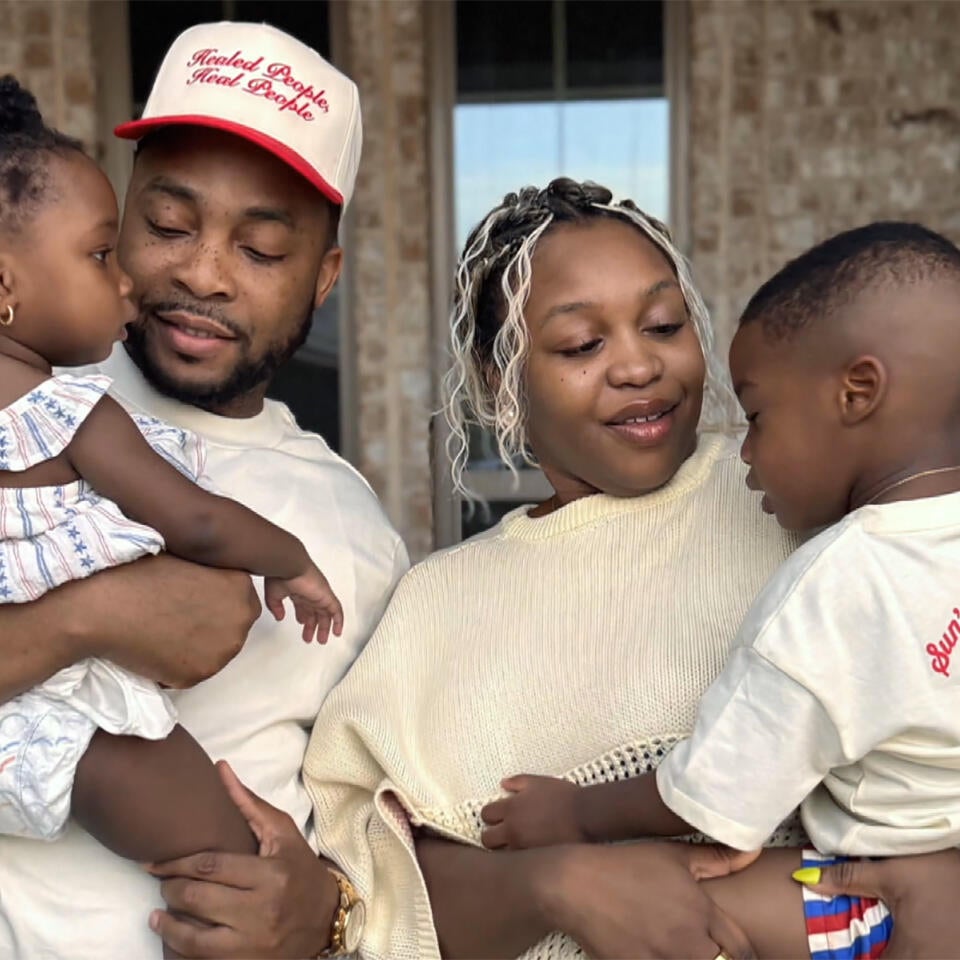 Dealing With The Crushing Costs Of Child Care