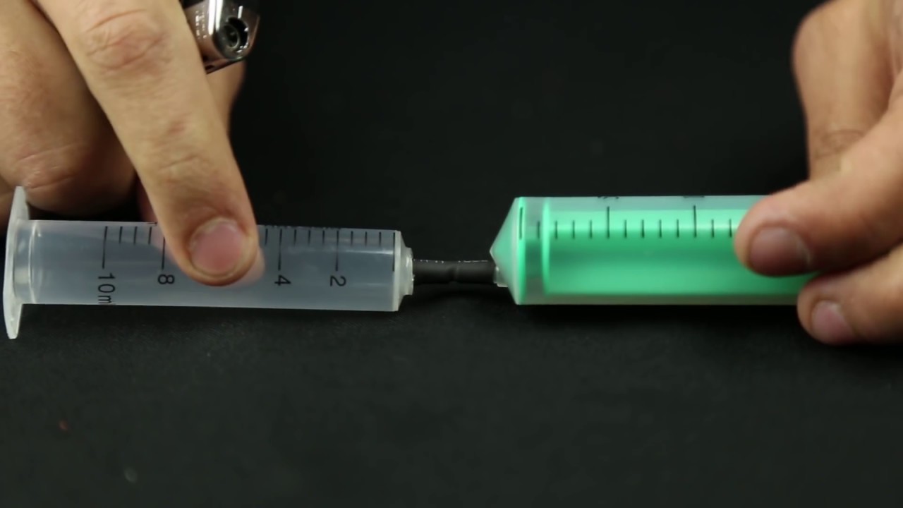 4 simple life hacks you should know