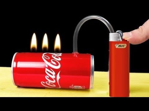 15 Awesome inventions and lifehacks