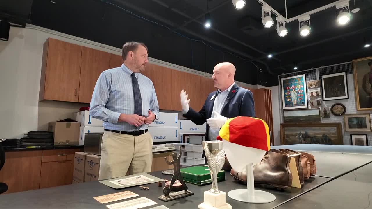 Dog rescued from house fire in Pinellas County