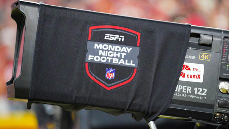 Do Dallas Cowboys play today? Schedule for Week 11 game