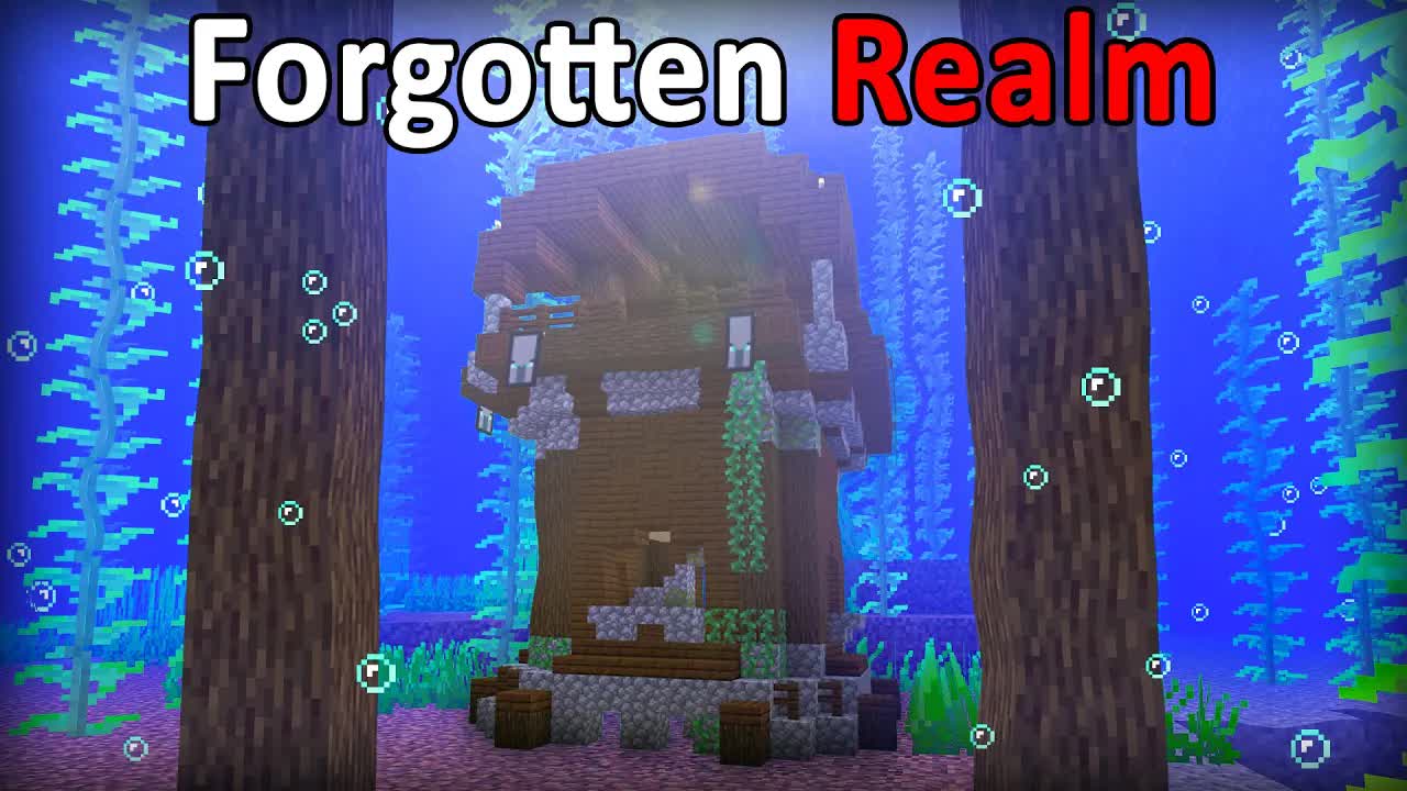 Top 350 most insane moments in Minecraft