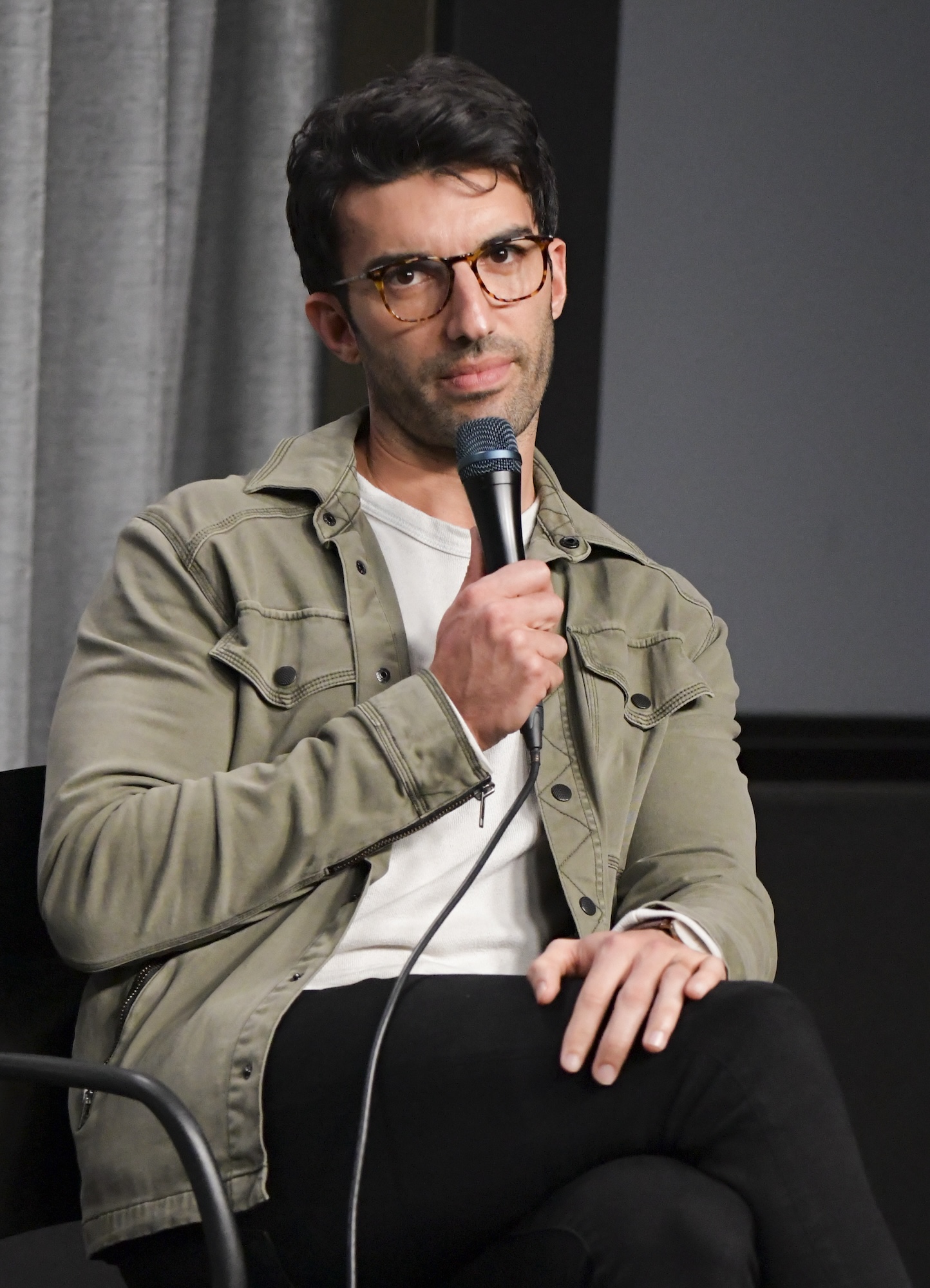 A complete timeline of Blake Lively vs. Justin Baldoni's lawsuit and trial