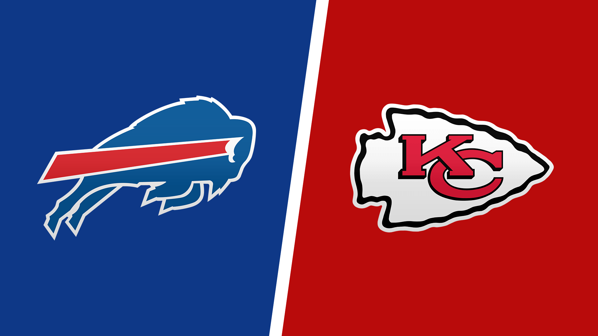 How to watch Kansas City Chiefs vs. Buffalo Bills 2025 Week 9 game
