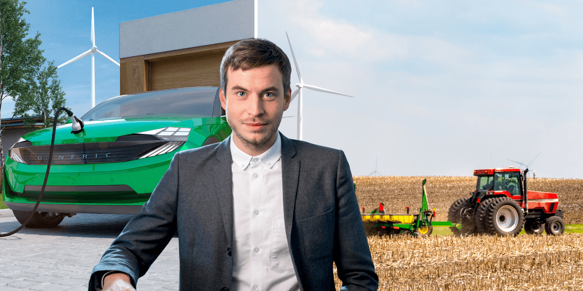 Här är alla nya motorregler 2026 – så påverkas du