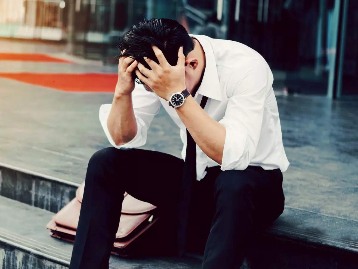 CEO preached ‘we’re family’ for unpaid work: When employee requested ...