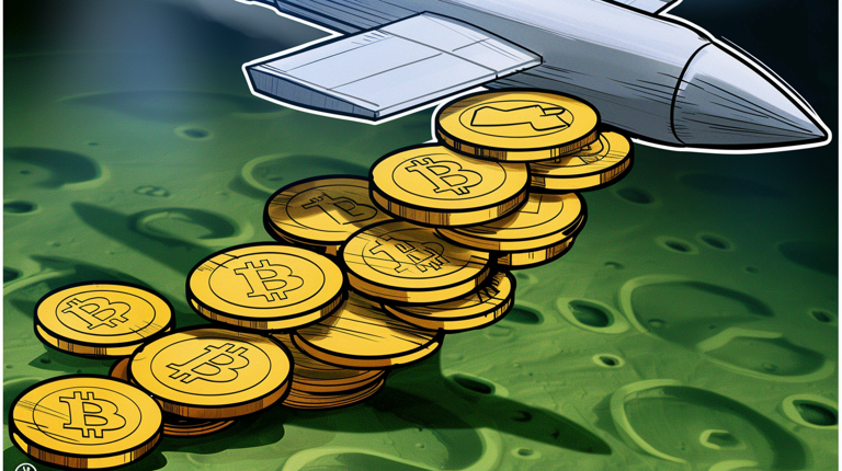 Pepecoin Price Prediction: What’s Next for PEPE in November as New ...