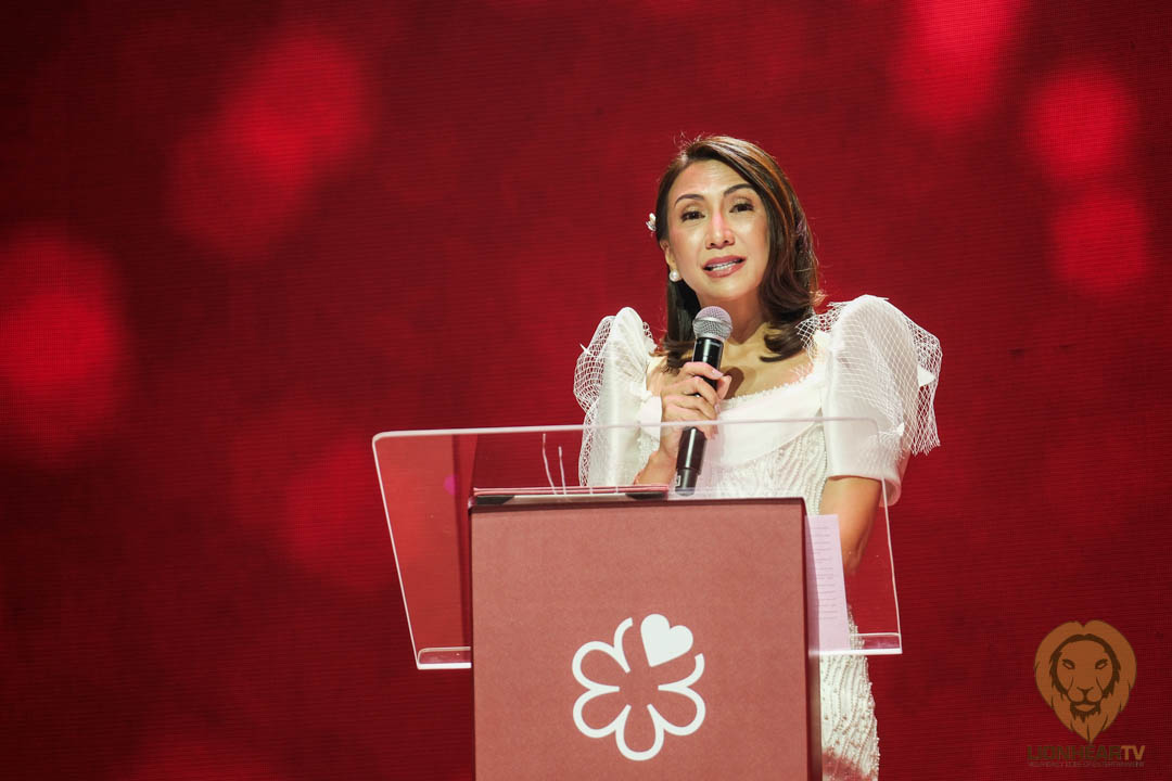 9 Philippine restaurants earn historic Michelin stars in first-ever ...