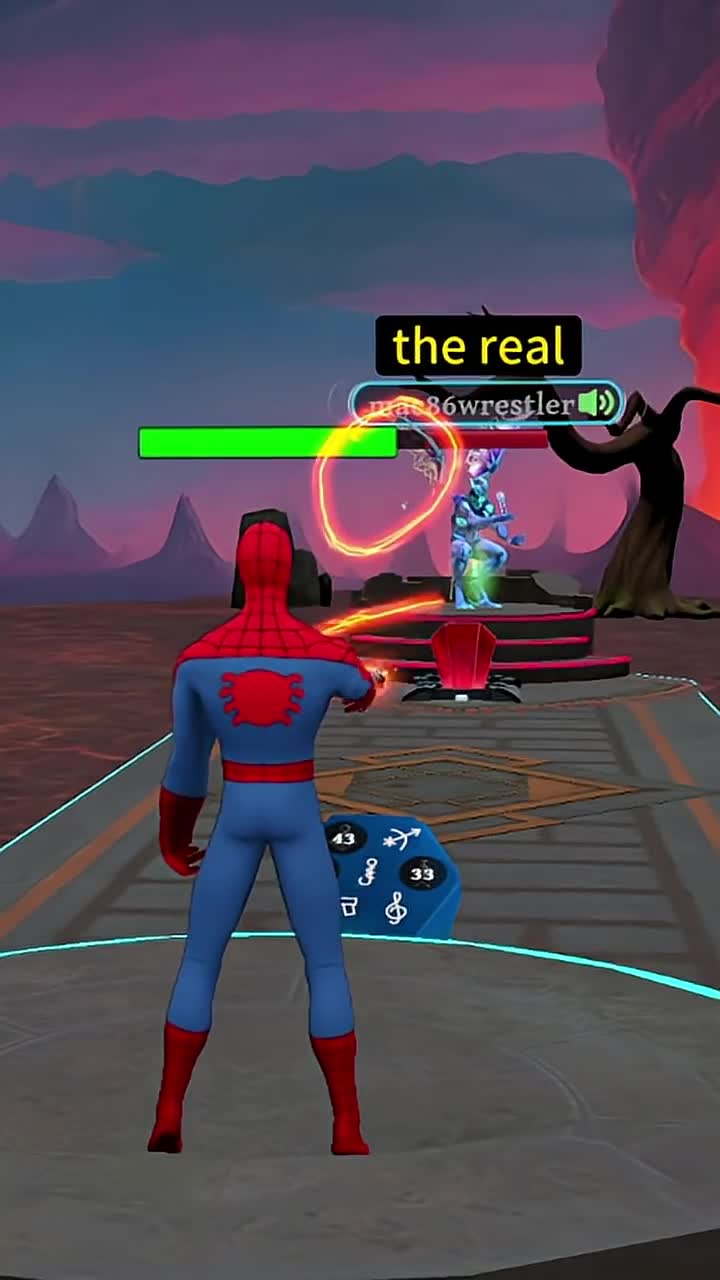 Who is the real Jack Sparrow now? #vr #vrgames #virtualrealitygames # ...