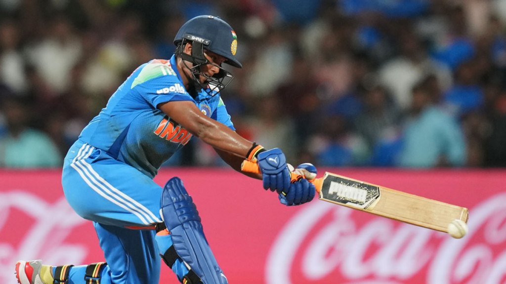 Deepti Sharma, Alyssa Healy, Amelia Kerr released: Complete list of ...