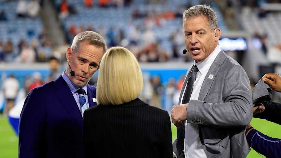 Do Dallas Cowboys play today? Schedule for Week 11 game