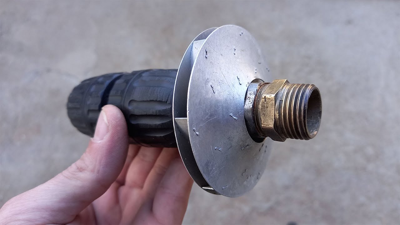 Unique handyman ideas and genius inventions