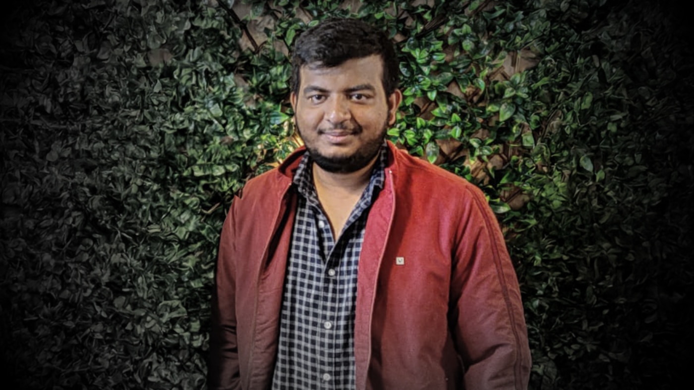 Brisbane storm electrocution of Manendra Kopparthi raises concerns ...