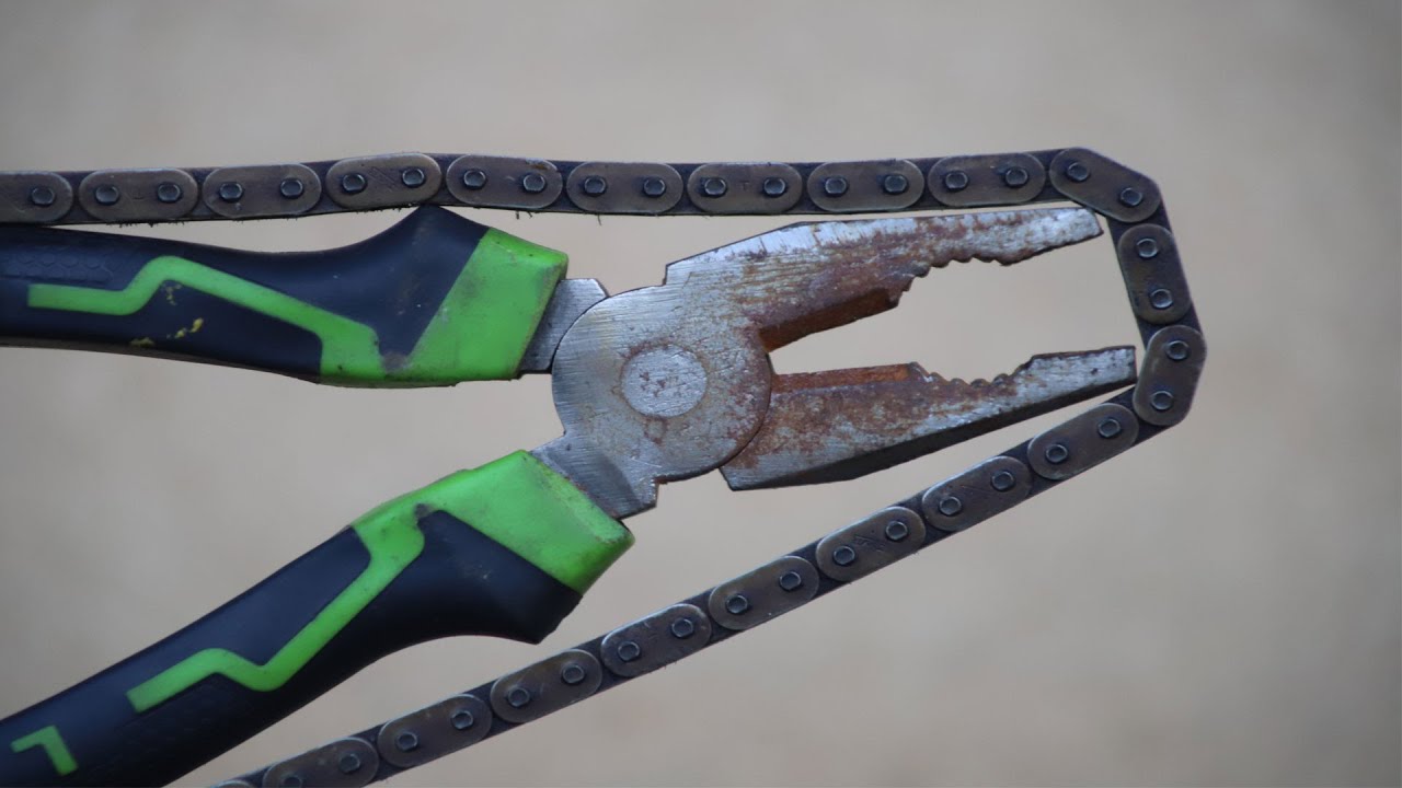 Top 42 genius inventions that work extremely well