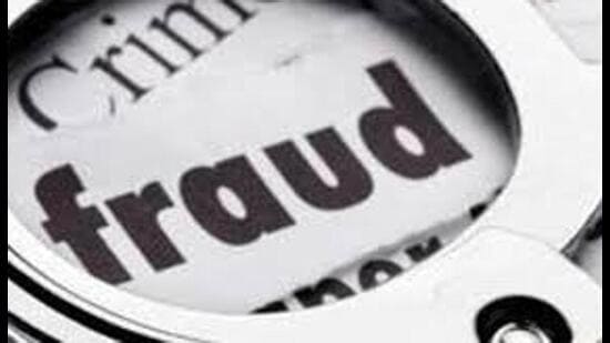 Property fraud: EOW begins probe into cases against Ansal API in Lucknow
